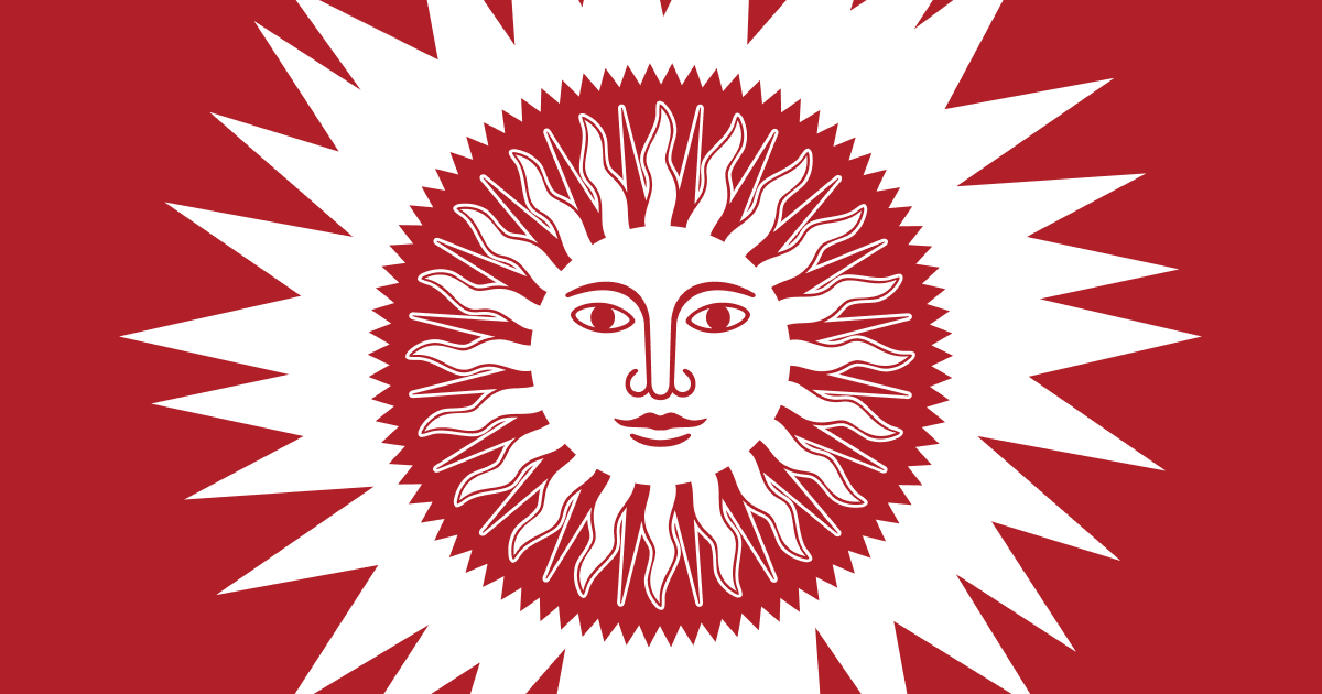 Programm – Tavolata St. Moritz